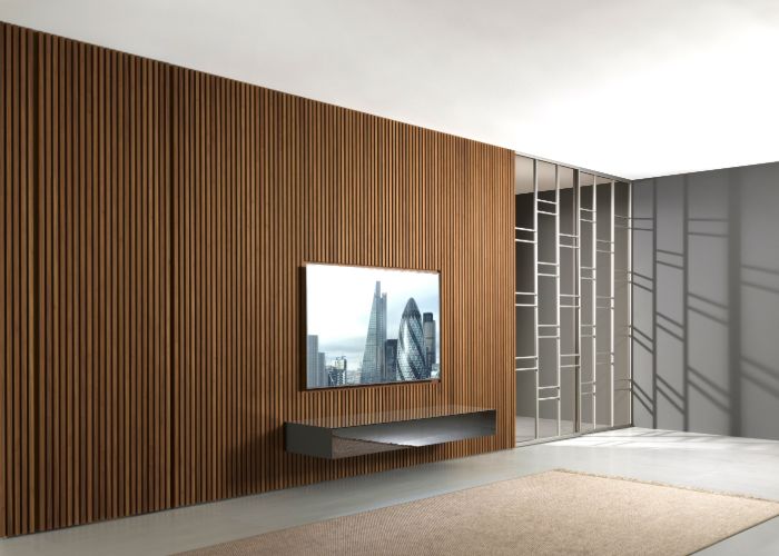 PVC Wall Panels Dubai | Waterproof Panels – Up to 35% Off