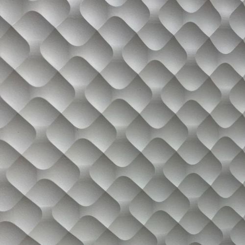 Quilt 3D